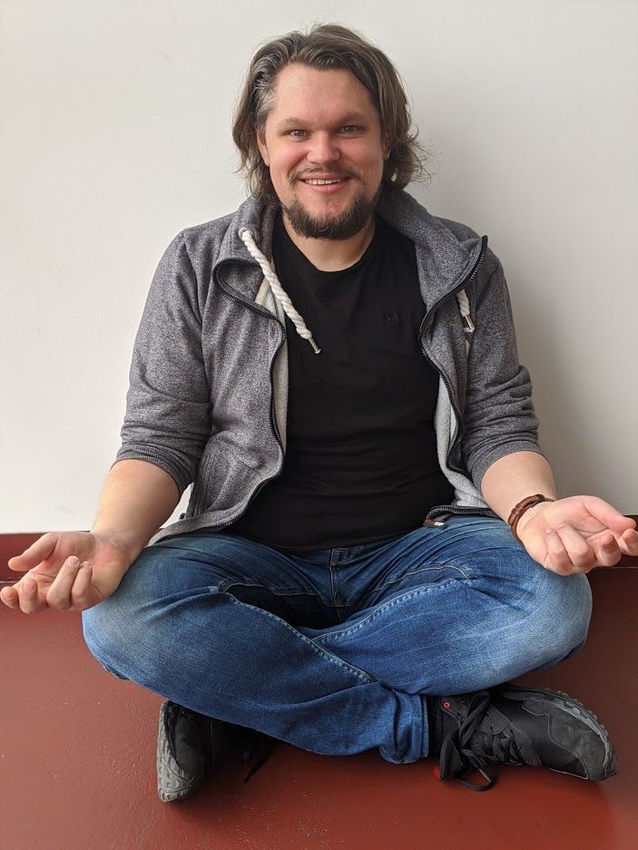 Trek am Dienstag - Star Trek Podcast - Höre hier alle Folgen!